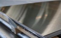 China ASTM AISI Stainless Steel Plate 0.3-200mm Thickness Corrosion Resistant Building Material for sale