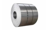 China AISI 201 Stainless Steel Coil 0.3-22mm Thickness Mill Edge Slit Edge Cold Rolled Hot Rolled for sale