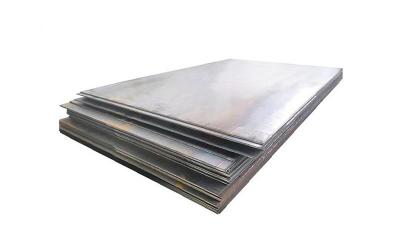 China Cold Rolled Hot Rolled Stainless Steel Plate Coil 0.3-200mm Thickness 304 316 for sale
