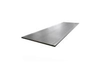China 316 316L Stainless Steel Plate Coil 0.3-200mm Thickness Slit Edge for sale