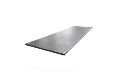China 316 316L Stainless Steel Plate Coil 0.3-200mm Thickness Slit Edge for sale