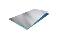 China 304 304L Stainless Steel Plate 0.3-200mm Thickness for Industrial Chemical Equipment for sale