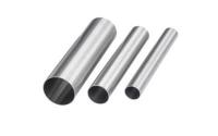 China ASTM 321 Stainless Steel Pipe 6-2500mm OD Cold Drawn Seamless Tube for sale