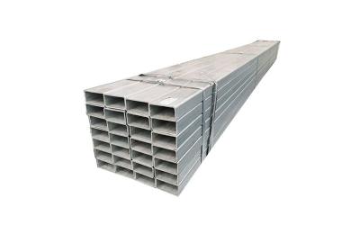 China ASTM Stainless Steel Square Tube 0.3-150mm Thickness Cold Drawn Seamless Pipe 6-2500mm OD for sale