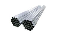 China Stainless Steel Welded Pipe 3/8-100 Inch OD 6-2500mm Mill Edge Slit Edge ASTM for sale