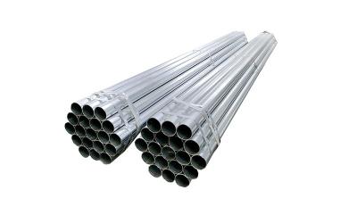 China Stainless Steel Welded Pipe 3/8-100 Inch OD 6-2500mm Mill Edge Slit Edge ASTM for sale
