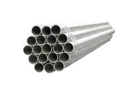 China Cold Drawn Seamless 304 304L Stainless Steel Tube 6mm OD Heat Resistance for sale