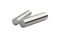 China 309 Stainless Steel Round Bar 4-600mm Outer Diameter High Alloy Rod for High Temperature Applications for sale