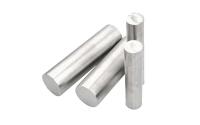 China ASTM 316 Stainless Steel Round Bar 4-600mm OD Excellent Corrosion Resistance for sale