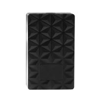 China 10050mAh Heated Vest Battery Pack - 5V 2A Power Bank for Heated Jackets, 99×62.5×23mm Size for sale