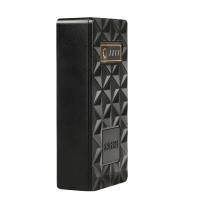 China 10050mAh Heated Vest Battery Pack - 5V 2A Power Bank for Heated Jackets, 99×62.5×23mm Size for sale