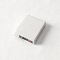 China 5200mAh 7.4V Li-ion Battery Pack for Heated Jackets with 500 Cycle Life and LED Display for sale