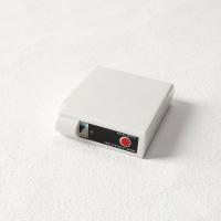China 18650 Heated Vest Battery Pack 11.1V 2600mAh with LED Display for Heated Jackets and Clothing Systems for sale