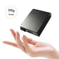 China 2600mAh 11.1V Lithium-Ion Heated Jacket Battery Pack with 500 Cycle Life and LED Display for sale