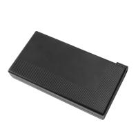 China 11.1V 5200mAh Lithium Power Bank for Heated Vests and Clothing - 139x72x23mm Compact Design for sale