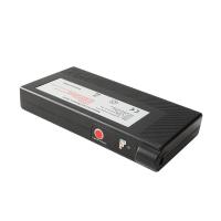 China 11.1V 5200mAh Heated Jacket Battery with 500 Cycles Life for Milwaukee Heated Clothing for sale