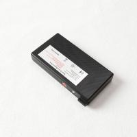 China 11.1V 5200mAh Heated Jacket Battery with 500 Cycles Life for Milwaukee Heated Clothing for sale