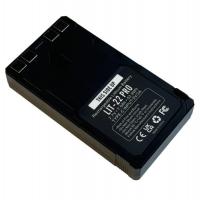 China LIT-22PRO 7.0Ah Replacement Battery for SPYPOINT Trail Cameras - 7.7V Type-C Charging Compatible with Flex-M, Flex G-36, Flex-Plus, Flex-S for sale