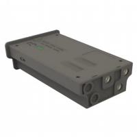China 6000mAh 7.4V Replacement Battery for Tactacam Reveal X Trail Cameras - ES-EM6 Model for sale