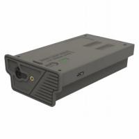 China 6000mAh 7.4V Replacement Battery for Tactacam Reveal X Trail Cameras - ES-EM6 Model for sale