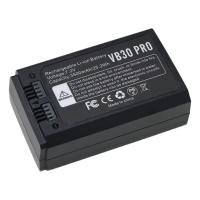 China Godox VB30 3500mAh 7.2V Camera Flash Battery with USB-C Charging for V1 Pro V860III Speedlite for sale