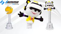 China 200W Self Service 9D Reality Simulator , 360° Movie Player VR Motion Simulator for sale