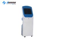 China Vr Egg Cinema 9D Virtual Reality Simulator Customize Color/Led Light/Logo for sale