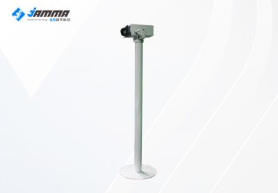 China Pico Goblin Headset Galvanized steel Telescope 9D VR Simulator for sale