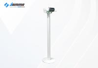 China Pico Goblin Headset Galvanized steel Telescope 9D VR Simulator for sale