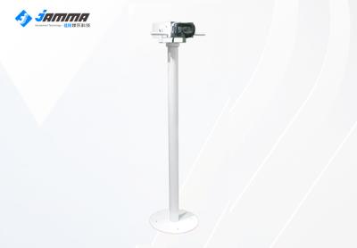 China Pico Glasses Telescope 360 Degree Rotation 9D VR Cinema for sale