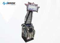 China Infrared sensor Interactive Projector Games AR TiTa Magical Floor Music Machine for sale