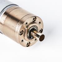 China Faradyi Odm Oem 60mm 24v 12 Volt 100w 120w 200 Watt 200rpm High Torque Gear 100kg 50nm Dc Planetary Geared Motor For Robotic for sale