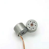 China Faradyi Custom Factory Price 24V 4000RPM 5000RPM 24*18mm Brushless Motor For Massage Gun for sale
