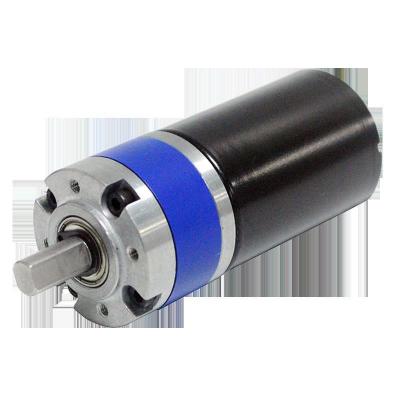 China Faradyi 57mm Bldc Gear Motor 12v 24v 36v 180w 184w 190w Brushless Dc Planetary Gear Motor With Low Noise Gear Ratio for sale