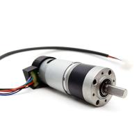 China Faradyi customize Gear Motors 3v Brush Dc Motor Gearbox Motor Long Time Life For Vending Machines for sale
