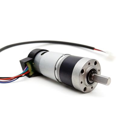 China Faradyi customize Gear Motors 3v Brush Dc Motor Gearbox Motor Long Time Life For Vending Machines for sale