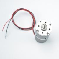China Faradyi  Low Noise High Quality Household Appliances 1Kw 2Kw Brushless Dc Motor for sale
