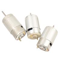 China Faradyi High Quality Pancake 24V 48V Kt36 Dmhc Brushless Drone Dc Motor Controller for sale