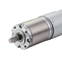 China Faradyi  Planetary Gearbox Brushless Electric Toy Motor For Kids Cars for sale
