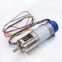 China Faradyi Customized Ball Bearing 12V 24V 48V 72V Micro Electric Brushless Bldc Dc Motor For Vehicle Pump Free Energy for sale