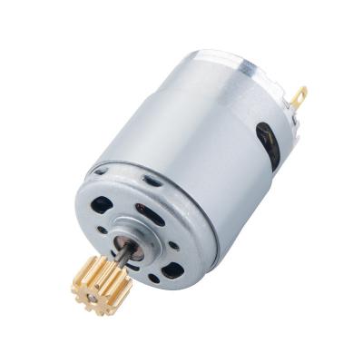 China Faradyi Customized 24V 36V 48V 5Kw 11Kw 15Kw High Torque Brushless Dc Motor For Electrical Car Boat for sale