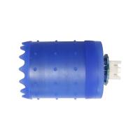 China Faradyi Customization 7.2- 24V  90000-100000RPM High Torque Brushless DC Motor For Turbo Fan Mini Fan Handheld Fan for sale