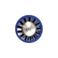 China Faradyi Customized 24V Hot Sale Miniature DC Brushless Centrifugal Fan High Speed Blower Motor for sale