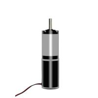 China Faradyi High Quality 24V Dc Motor Planetary Gear Motors For Electric Curtains for sale