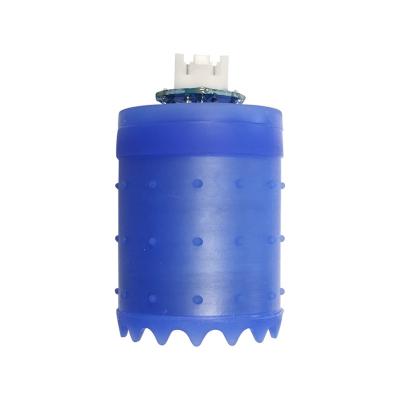 China Faradyi Customization 12V  24V  90000RPM 100000RPM High Torque  DC Brushless Motor For Handheld Fan for sale