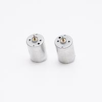 China Faradyi Customized 12V 24V 100000RPM Light Weight High Torque  DC Brushless Motor For Handheld Convenient Fan for sale