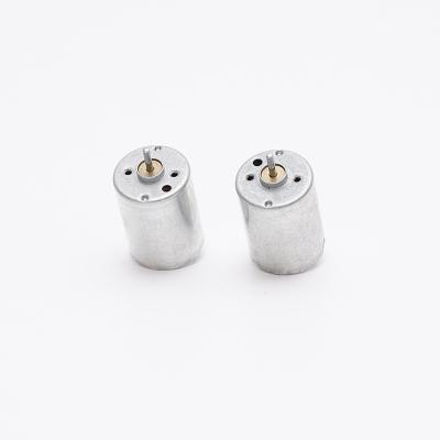 China Faradyi Customized 12V 24V 100000RPM Light Weight High Torque  DC Brushless Motor For Handheld Convenient Fan for sale