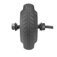 China Faradyi 48V Bldc 5-8 Inch Electric 150W Wheel Brushless Hub Motor for High Power Electric Scooter for sale