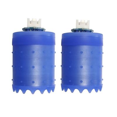 China Faradyi Long Battery Life FMT-B06S02P-24 105000rpm High Speed 3.7A 89W Flux Motor Brushless 24V DC Motor For High Quality Dryer for sale