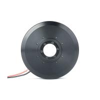 China Faradyi Customized 12V 24V Electric Motor High Control Accuracy Bldc Motor For Handheld Ptz for sale